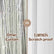 Cat Proof Sheer Curtains | Pet-Friendly | Scratch Proof - Lumos Curtains