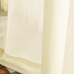 Cat Proof Sheer Curtains | Pet-Friendly | Scratch Proof - Lumos Curtains