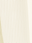 Cat Proof Sheer Curtains | Pet-Friendly | Scratch Proof - Lumos Curtains