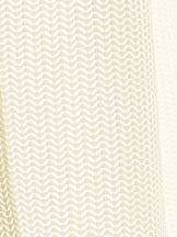 Cat Proof Sheer Curtains | Pet-Friendly | Scratch Proof - Lumos Curtains