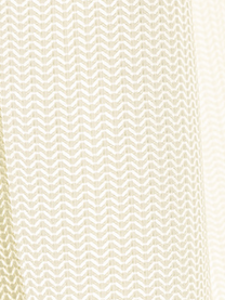 Cat Proof Sheer Curtains | Pet-Friendly | Scratch Proof - Lumos Curtains