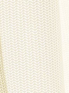Cat Proof Sheer Curtains | Pet-Friendly | Scratch Proof - Lumos Curtains