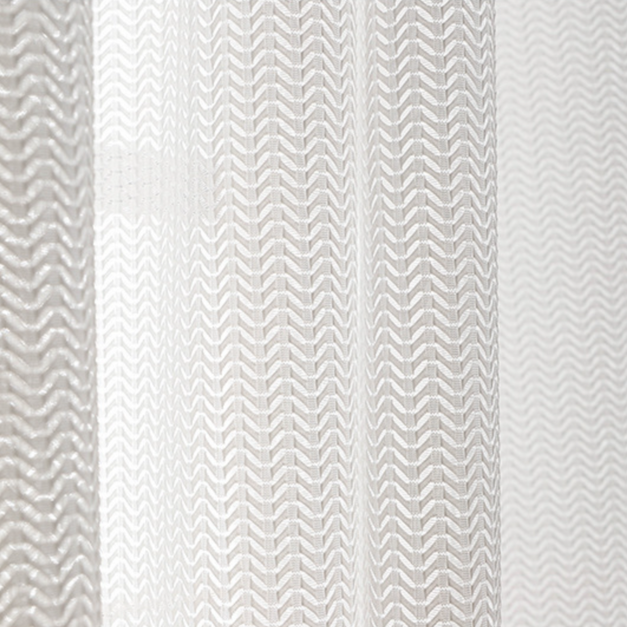 Cat Proof Sheer Curtains | Pet-Friendly | Scratch Proof - Lumos Curtains